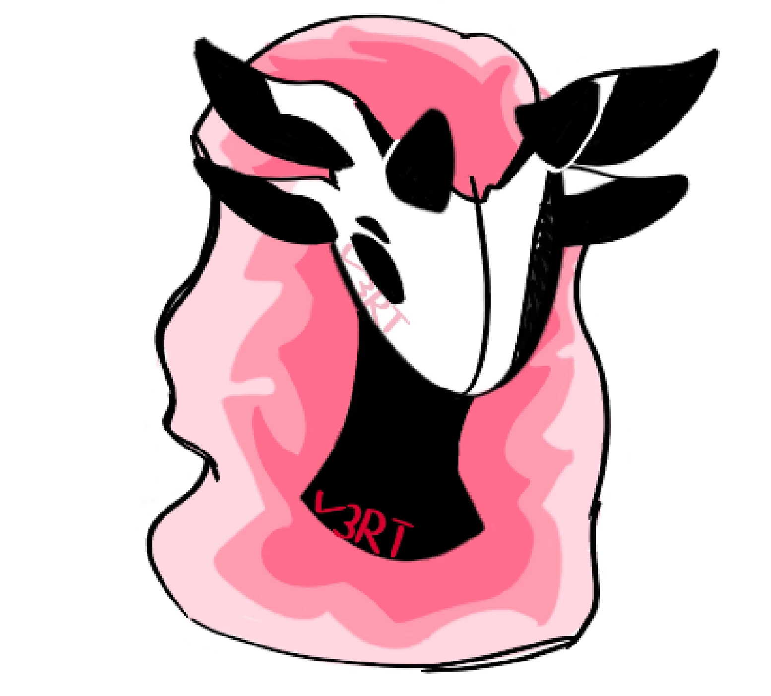 My first verza art! | Fandom