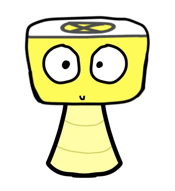 X (xfohv x nbs) | Fandom