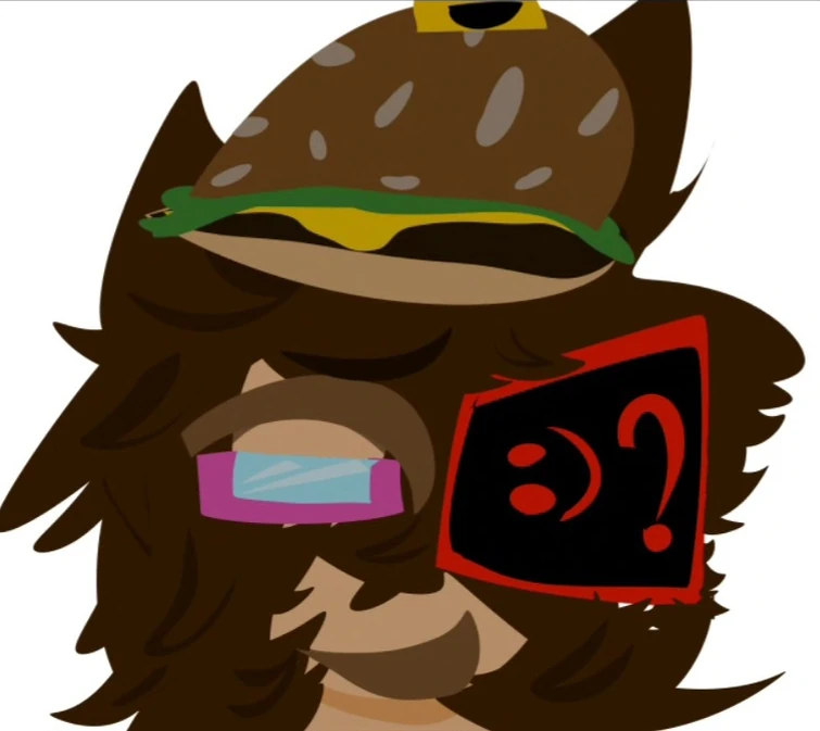 k so uh. OFFICIAL BROTATO LIST TIME. also i made a poll for my pfp ...