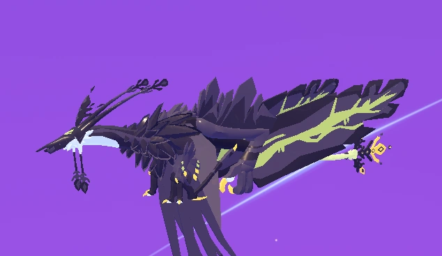 THEY TOOK TUNDRIK | Fandom