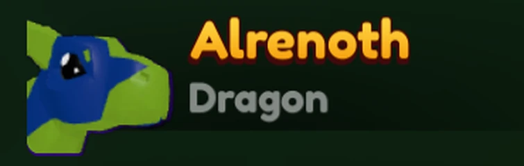 Discuss Everything About Dragon Adventures Wiki | Fandom