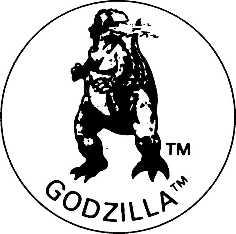 Zilla Trademark is officially dead! | Fandom