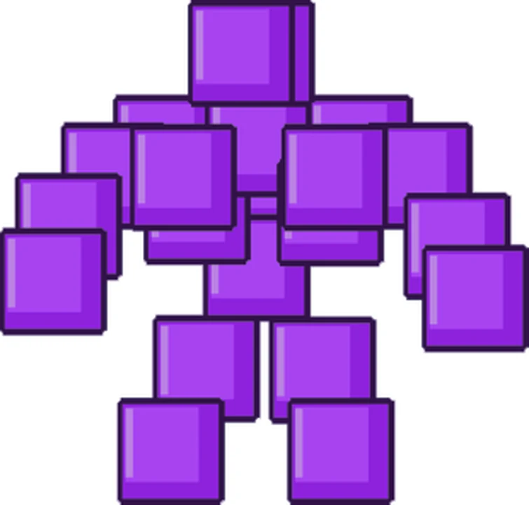 Shattered Glass Animdude: The Revenge | Fandom