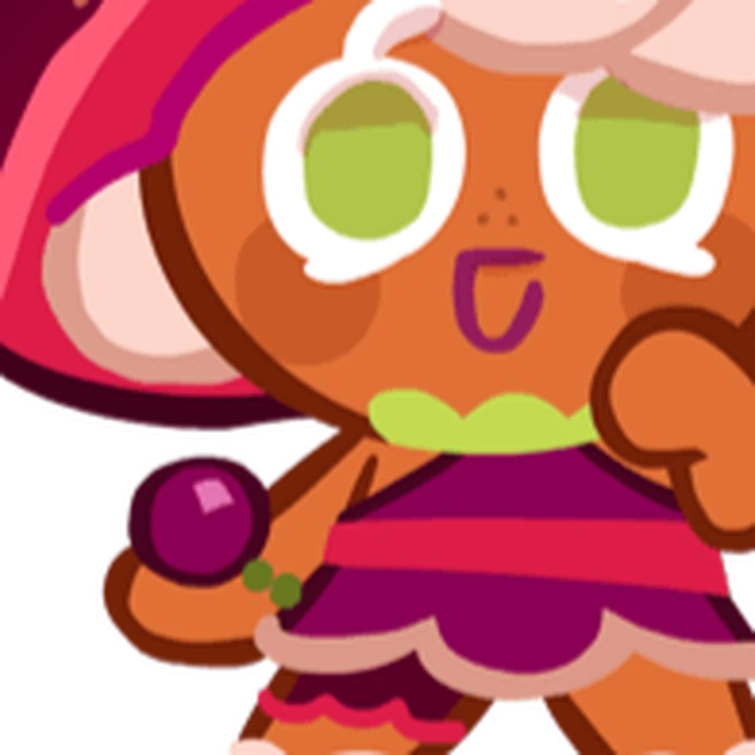 2022 Ovenbreak Cookies | Fandom