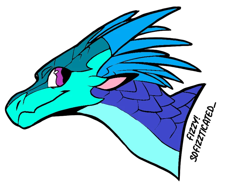 Fizzy Base Adopt (CLOSED) | Fandom