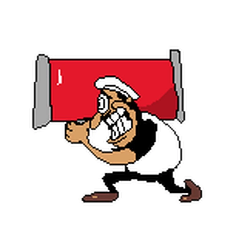 noise and noisette | Fandom