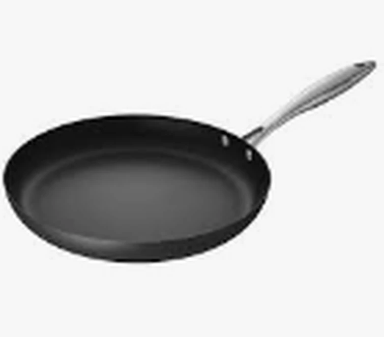 PAN | Fandom