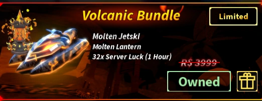 ez AND 100X! LUCK!!! | Fandom