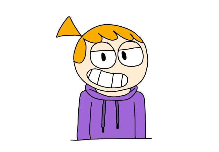 Alright uhh QnA | Fandom