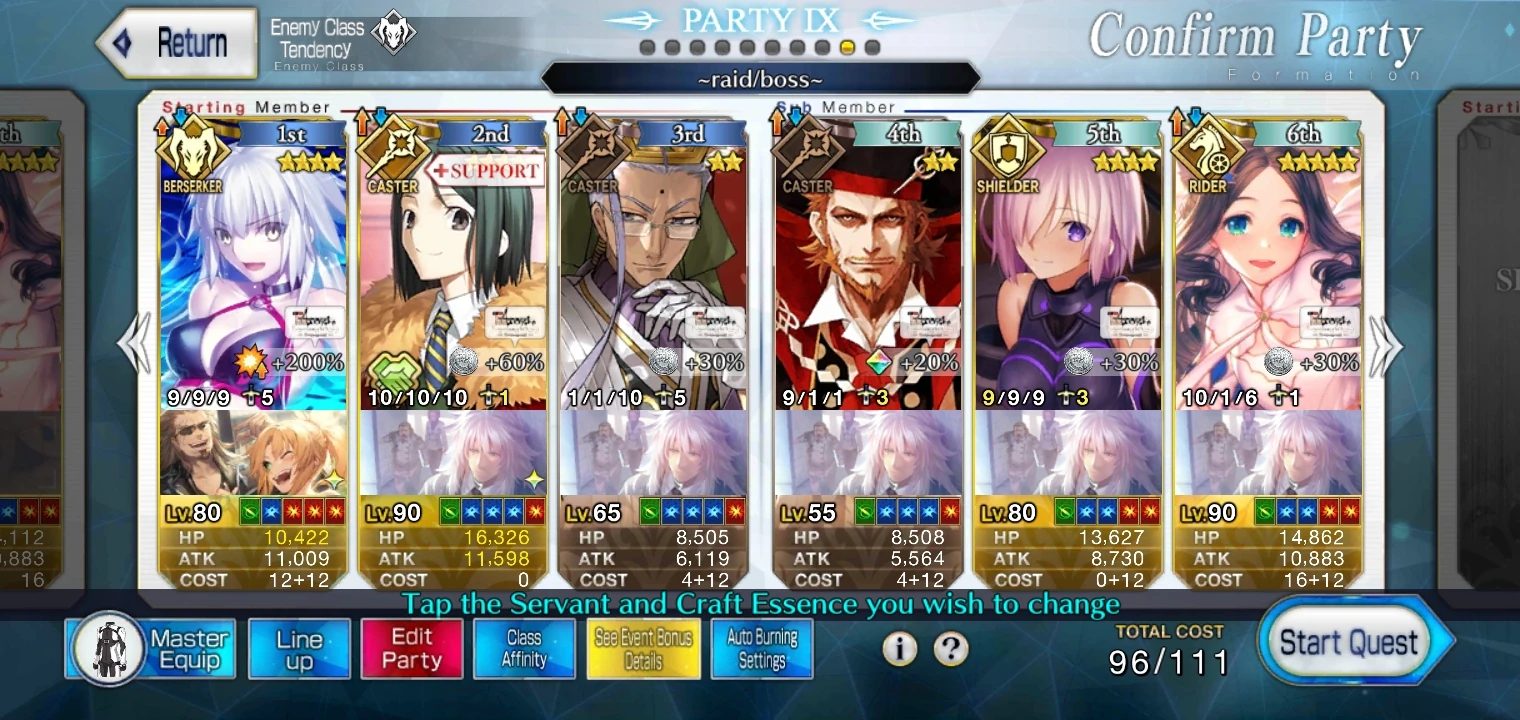 Interaction post | Fandom