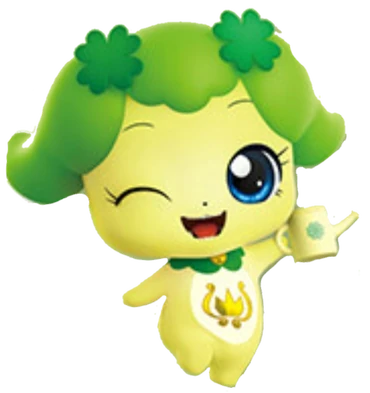 Which Chachaping pose better | Fandom