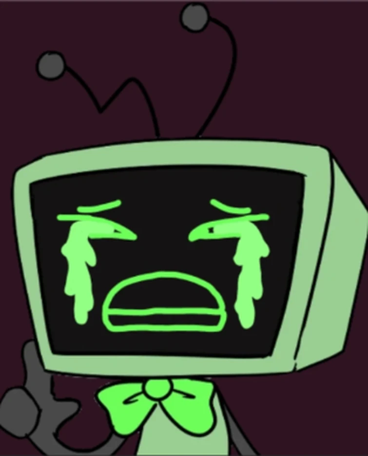 VANDALISM | Fandom