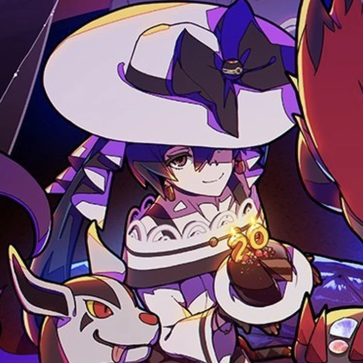 Watching the microwave spin | Fandom