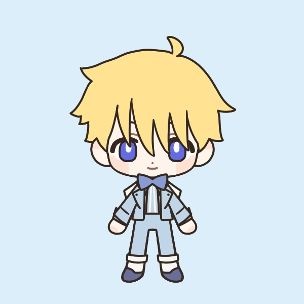 Fanart: Tedros | Fandom