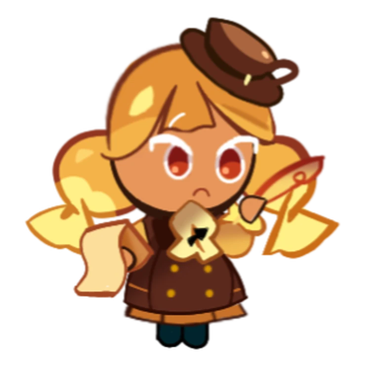 coffe candy kingdom ver ong | Fandom