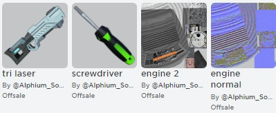 never before seen new sse2 content | Fandom