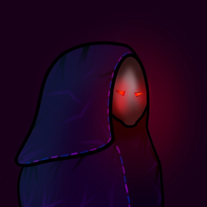 Why does everything I draw look so blobby? | Fandom