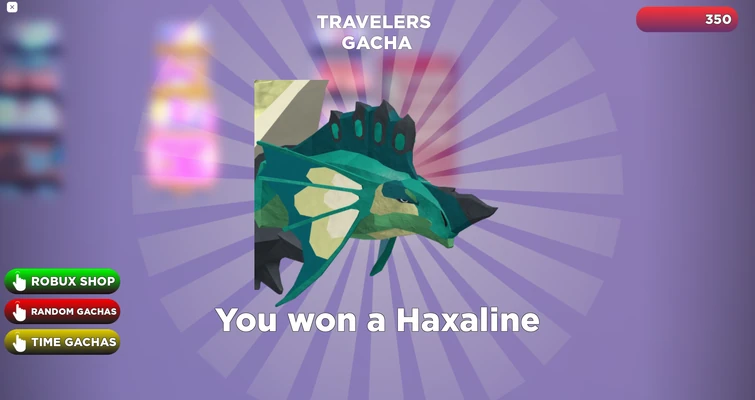 Discuss Everything About Creatures of Sonaria Wiki | Fandom