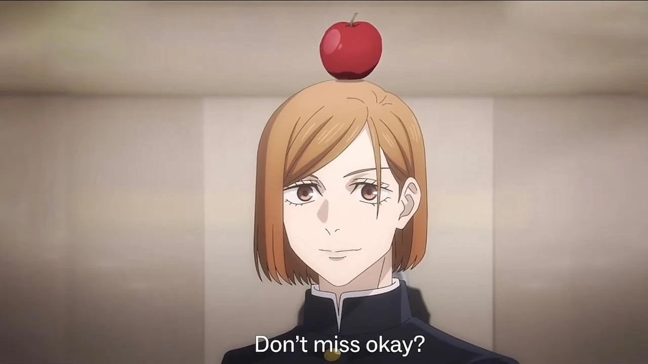 Easy Fandom