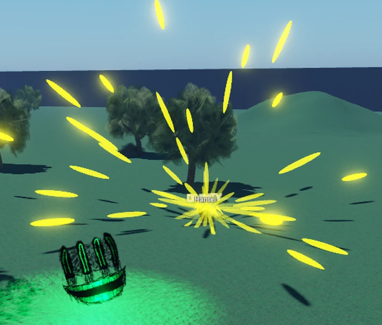 Discuss Everything About Redetermined Rooms Wiki | Fandom