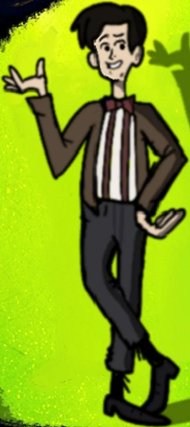 Discuss Everything About HBO Max Wiki | Fandom