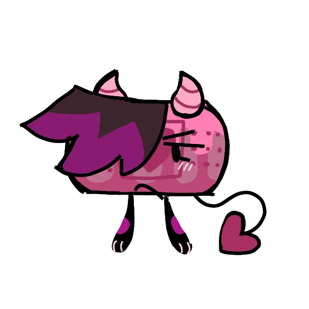 Emo 💔💔💔💔 | Fandom