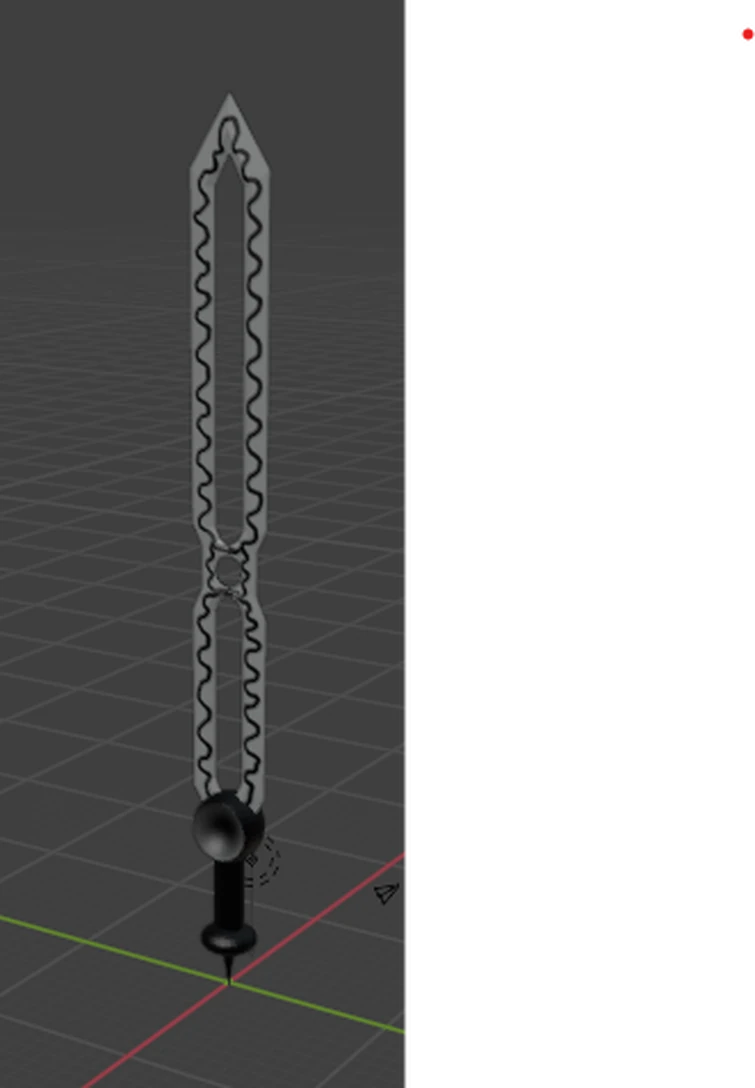 Is this valid for spirit weapons? | Fandom