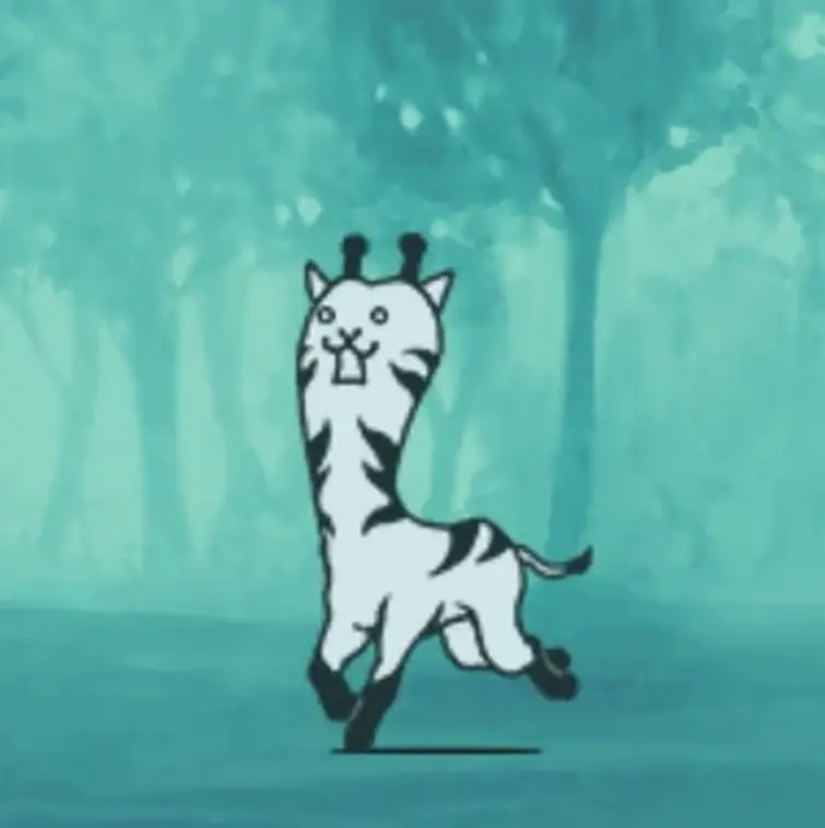 Discuss Everything About Battle Cats Wiki | Fandom