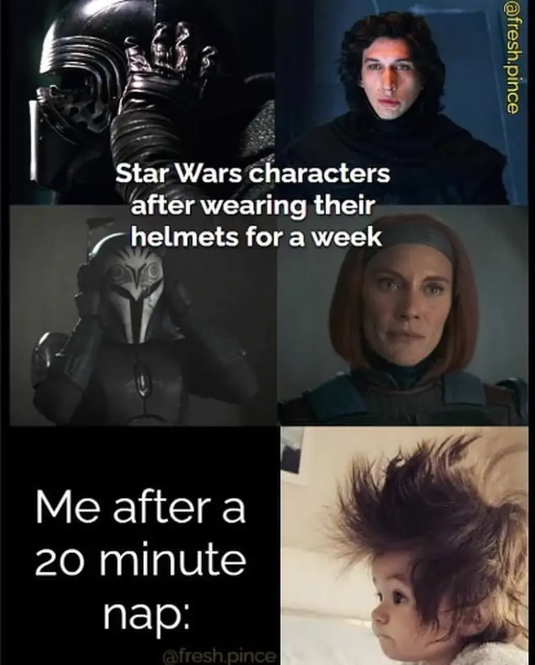 🤣[Meme of the Week Contest] Round 131 Winners: Disney Antics | Fandom