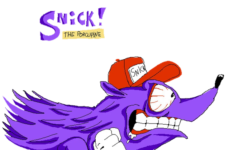 Who should he fight next???????????? | Fandom