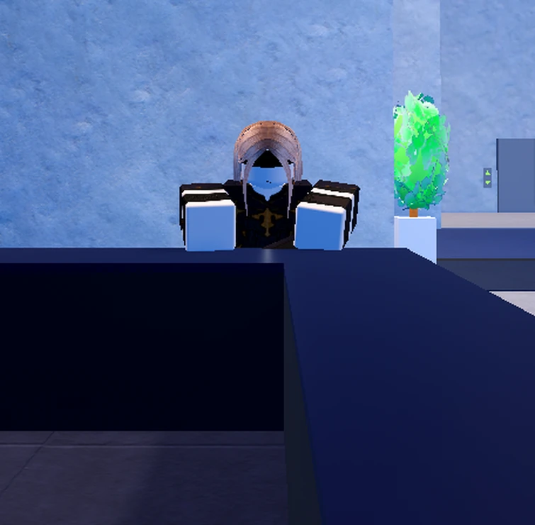 Discuss Everything About Deepwoken Wiki | Fandom