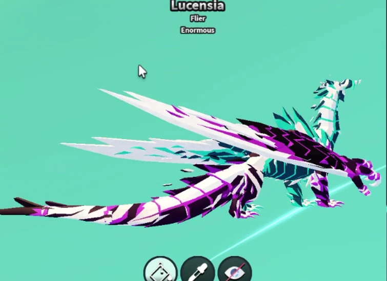 Discuss Everything About Creatures of Sonaria Wiki | Fandom