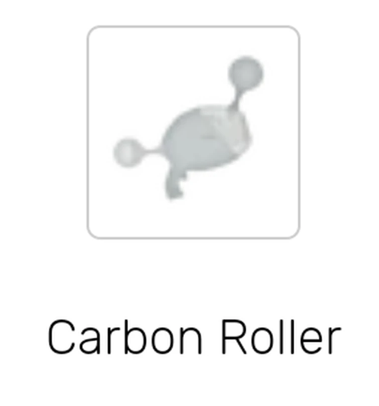 Discuss Everything About Splatoon Wiki | Fandom