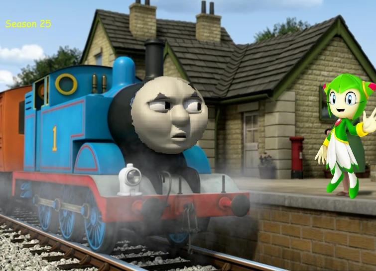 ttte art competition | Fandom