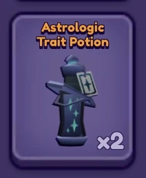 Selling astro pots! | Fandom