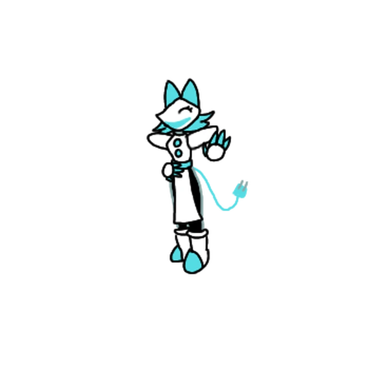 tasque manager art | Fandom