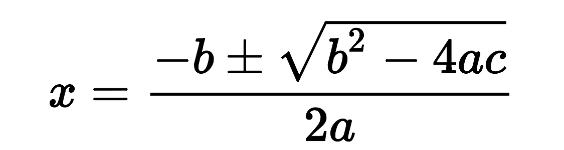 More yapping | Fandom