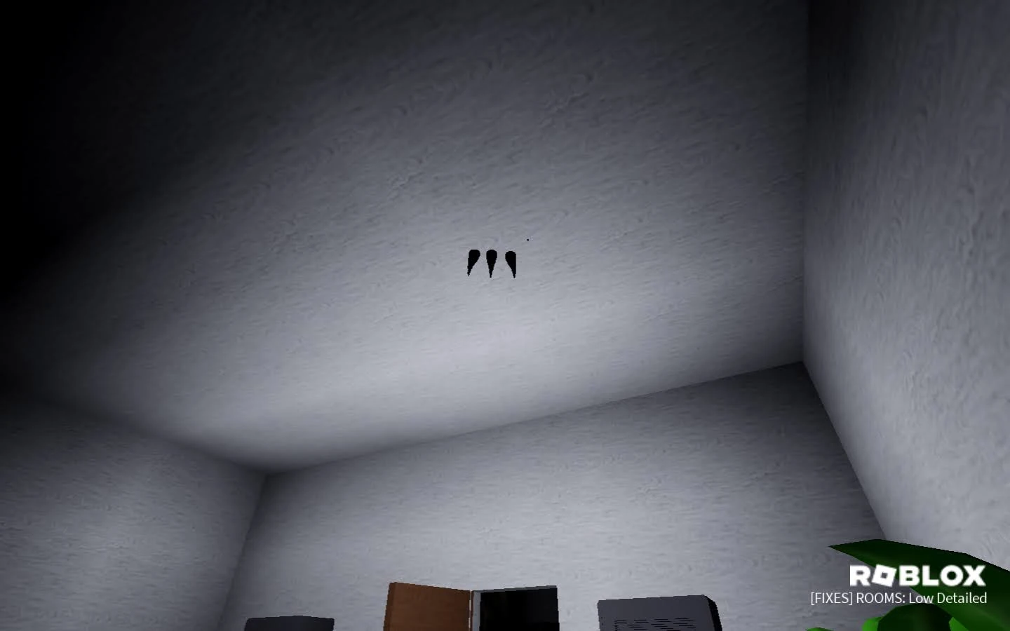 Um... A-225 got stuck...again! | Fandom