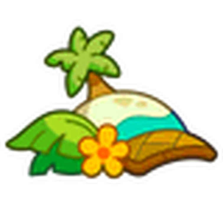 Discuss Everything About Prodigy Game Wiki | Fandom