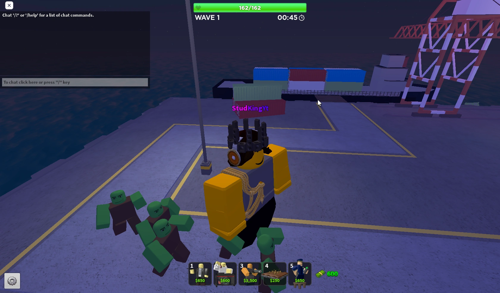 April fools update images | Fandom