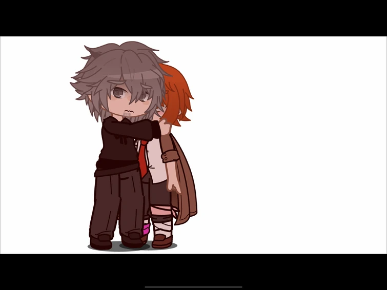 Hugs | Fandom