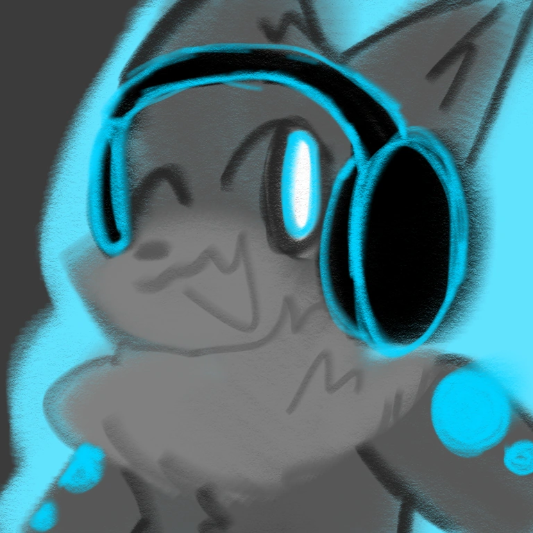 NEW ART STYLE LESS GOOO | Fandom