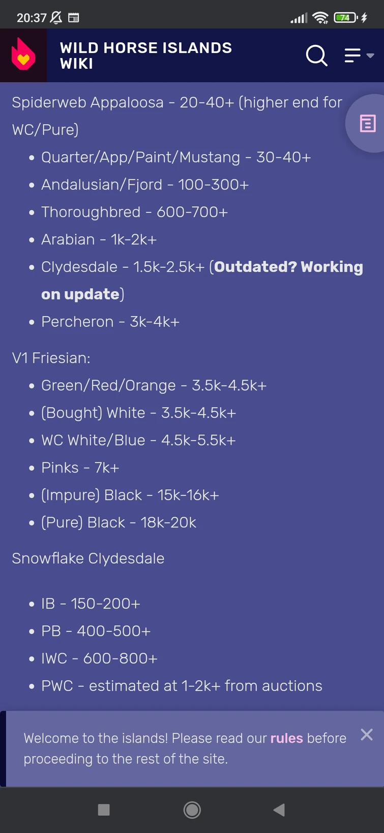For a blue ghost Fri v1 how many MS does it take? | Fandom
