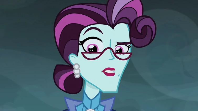 homesteraser | Fandom