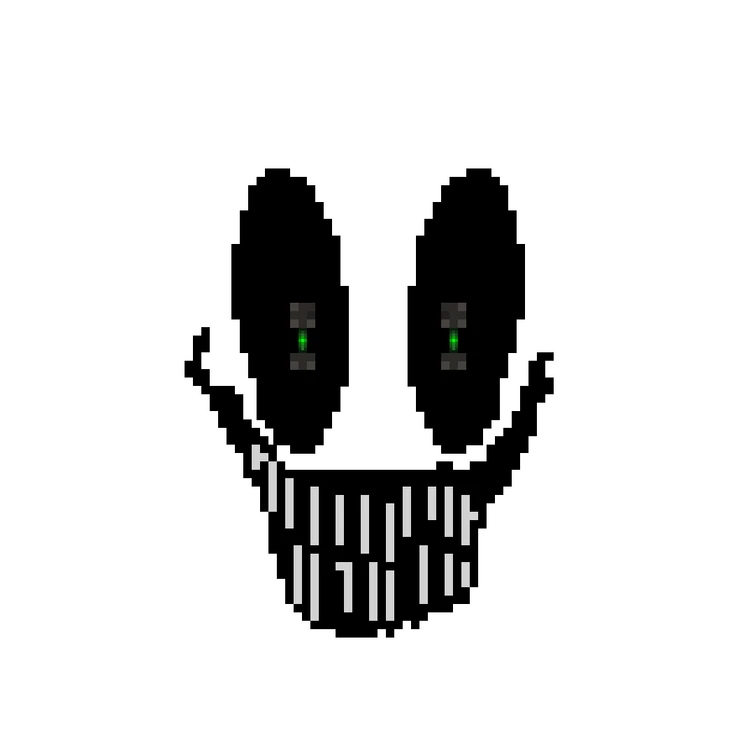 G-177 remake | Fandom