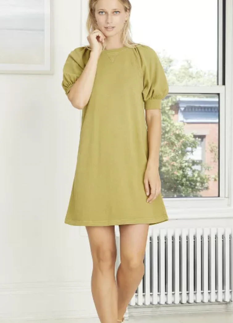 My Demeter cosplay ideas (Part 1) | Fandom