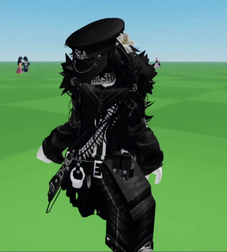 I'm bored. That's why I want to watch cringe. | Fandom