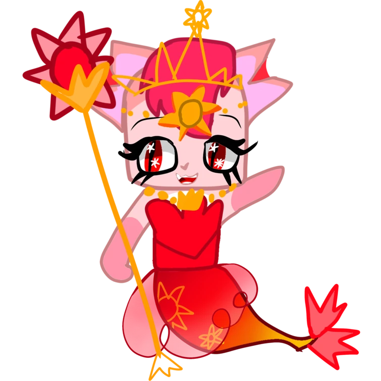 Happying in the Mermaid/Siren Au! | Fandom