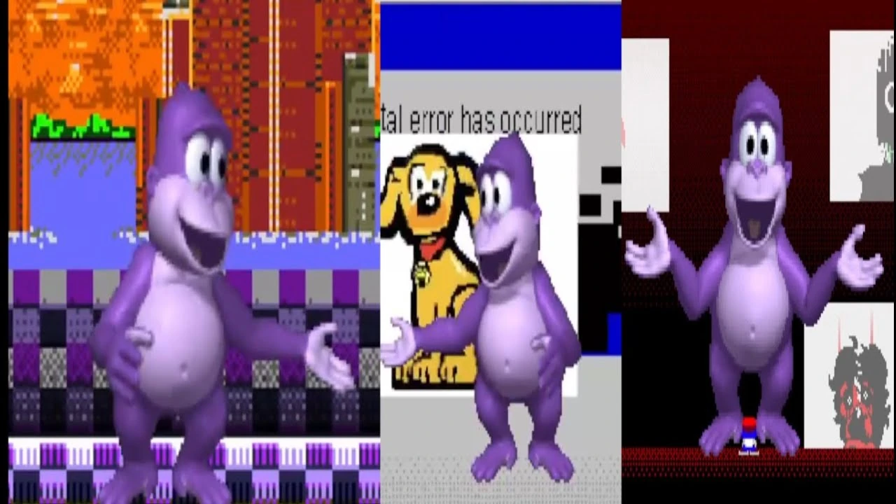 this unironically goes hard | Fandom