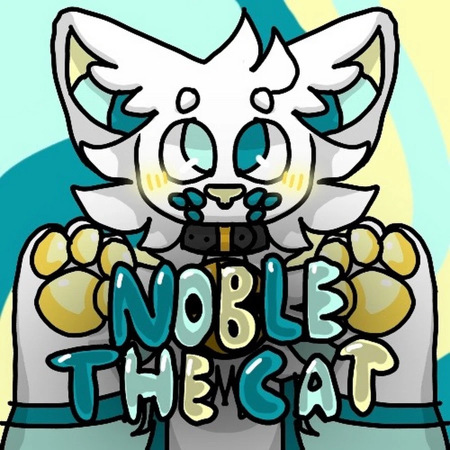 I need 9 more subs to get 1k 🔥 | Fandom